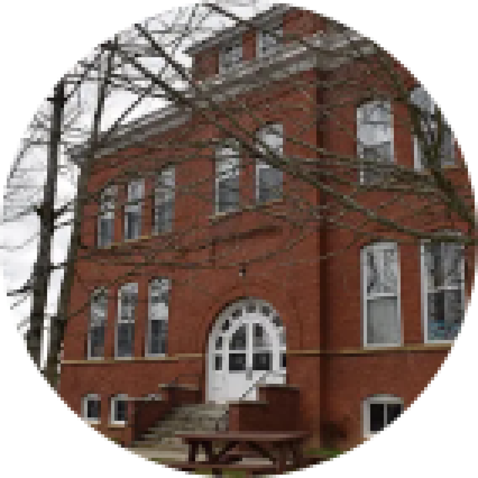 Apply Today! | Wytheville Community College Apply Today! | Wytheville Community College